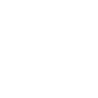 Circular-Economy - Pivotal Vision